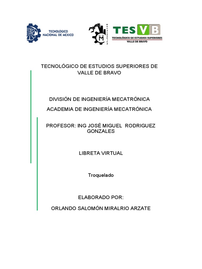 Libreta Virtual PDF | PDF | Elasticidad (Física) | Ingeniería de Edificación