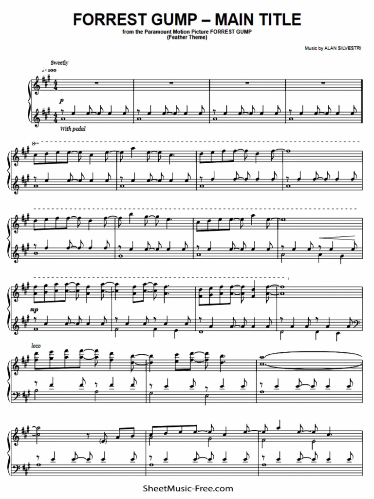 Forrest-Gump-Sheet-Music-Forrest-Gump-Piano-Sheet-Music-(SheetMusic ...