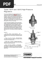 Precon Catalogue | PDF | Valve | Stainless Steel