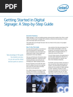 Online Banking Project Work | PDF | Online Banking | Banks & Banking