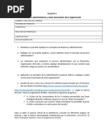 Modelo de French y Bell - 20240226 - 125104 - 0000 | PDF | Negocios ...
