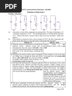 Transformer Vector Group Test Conditions: Ynd1, Ynd11, Dyn11, Ynyn0 and ...