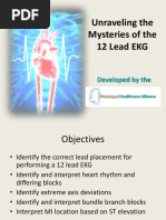 EMRA SportsMedicine Splint Guide | PDF | Thumb | Hand