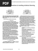 Performance Task in Mathematics 10 First Quarter: Guidelines | PDF ...