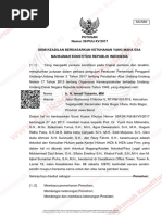 Panduan SIUPAL untuk Perusahaan Angkutan Laut | PDF | Pengelolaan ...