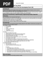 CSEC_HSB_Study_Guide_with_Practice_Questions | PDF | Respiratory System ...