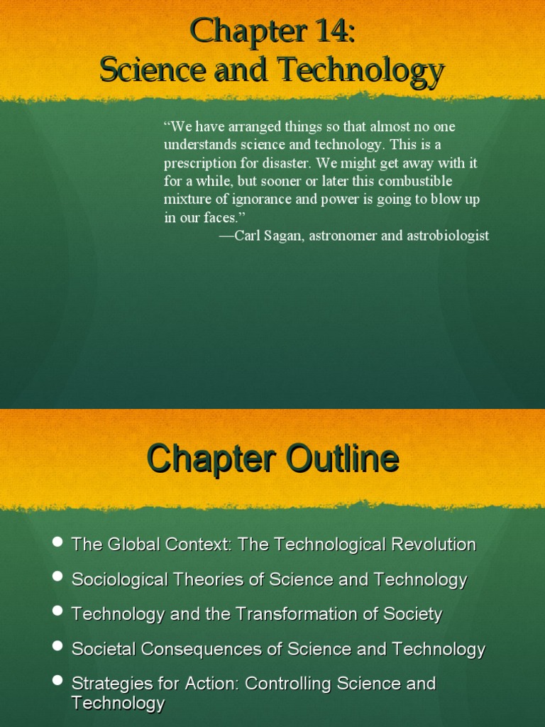 SP-Chapter 14 Presentation | PDF | Abortion | Genetic Engineering