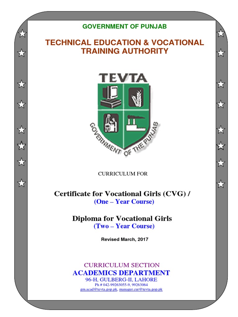 Tevta Logo Png Free Download Purchase Online | www.yakimankagbu.ru