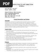 Lesson Plan Movie Poster | PDF | Graphic Design | Video Games