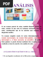 Azoados | PDF | Bienestar