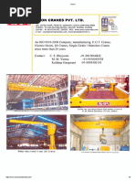 Jindal Profiles - NPB Shape | PDF | Home & Garden | Computers