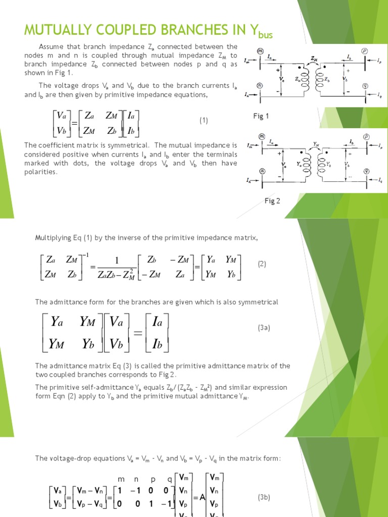 Chapter 1.6 | PDF | Electronic Engineering | Quantity