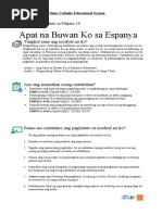 RITU-KUMPIL - Copy | PDF