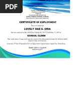 User Guide - AAO Certification Website: Government Service Insurance ...