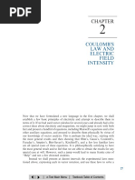 Defy F640 Fridge Manual & Wiring Guide | PDF