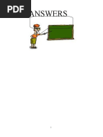 English Form 1 | PDF | English Grammar