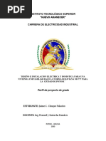 Tabla de Poder Calorifico de Combustibles | PDF | Combustibles ...
