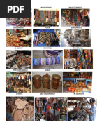 Akateko Cultura | PDF | Cultura de las Americas