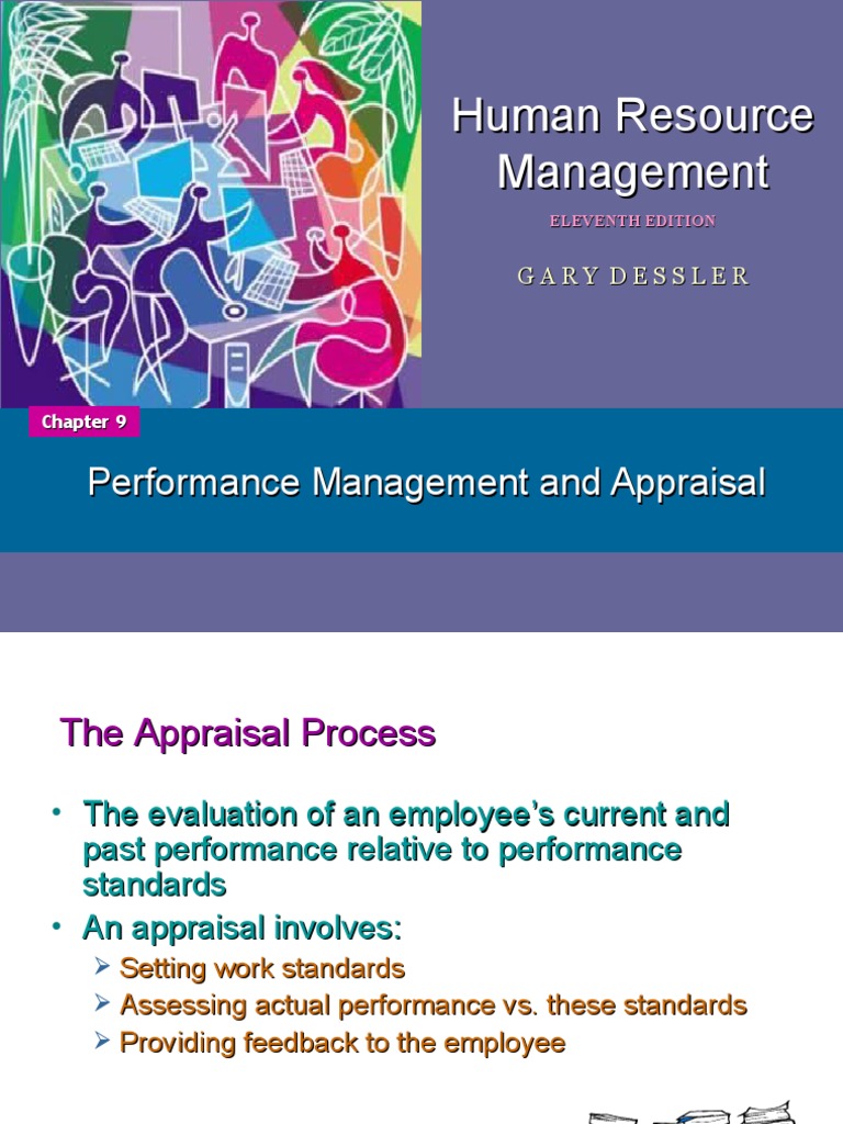 Performance MGT | PDF | Performance Appraisal | Behavior Modification