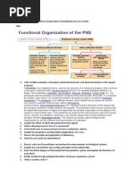 UPCST G - Guidelines | PDF | Biotechnology | Doctor Of Philosophy