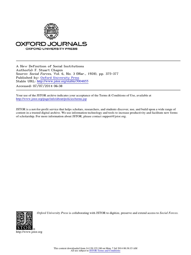 GFGHFG | PDF | Attitude (Psychology) | Behavioural Sciences