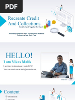 Ex1 Export | PDF | Bill Of Lading | Invoice