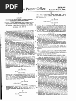 AMS 6415 | PDF | Metals | Materials