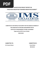 Manpower Complement | PDF | Employment | Human Resources