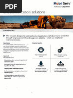 AC Compressor PAG Oil Application Chart | PDF | Air Conditioning | Oil