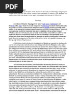 RA 10354. Responsible Parenthood and Reproductive Health Act. 2012 ...