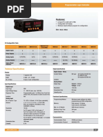 Panasonic Servo Drive Error Codes - Guangzhou Eusens Technology Co.,Ltd ...