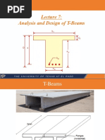 Timberlok Data Sheet | PDF | Lumber | Screw