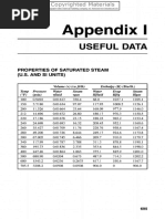 Water Quality Conversion Chart | PDF | Parts Per Notation | Scientific ...