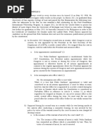 CSOP System Framework and Guidelines | PDF | Police | Community