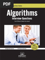 Banker's Algorithm Questions and Answers: Read/Download | PDF | Scheduling (Computing) | Algorithms