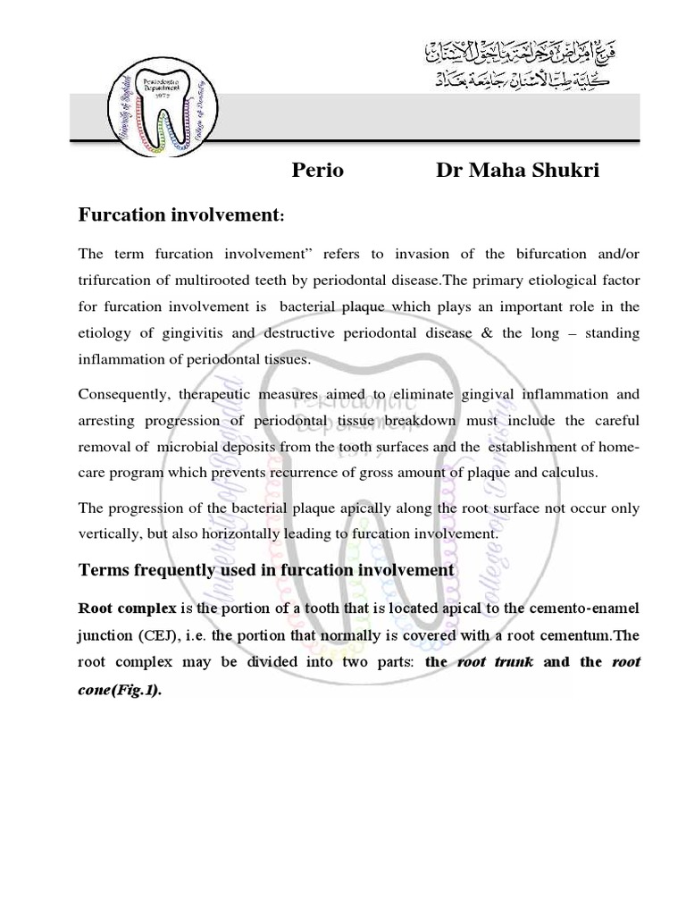 Anatomy, Classification, Diagnosis and Differential Diagnosis of ...