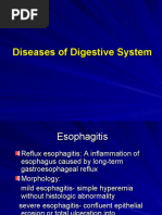 CSF Flow Studies - Radiology Reference Article | PDF | Cerebrospinal ...