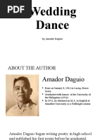 Sample Pageant Guidelines | PDF | Clothing | Fashion