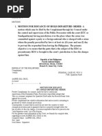 Reckless Imprudence Resulting To Damage To Property | PDF | Felony ...