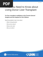 250116_dc23013b-rcr-breast-cancer-consent-form-5 | PDF | Breast Cancer ...