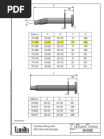 AutoCAD Plant 3D with State Plane Coordinates | PDF | Cartesian ...
