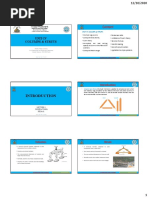 UET Lahore ECAT Entry Test Sample Paper | PDF | Macromolecules ...