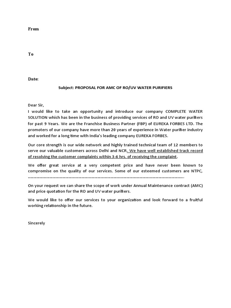 amc-pdf