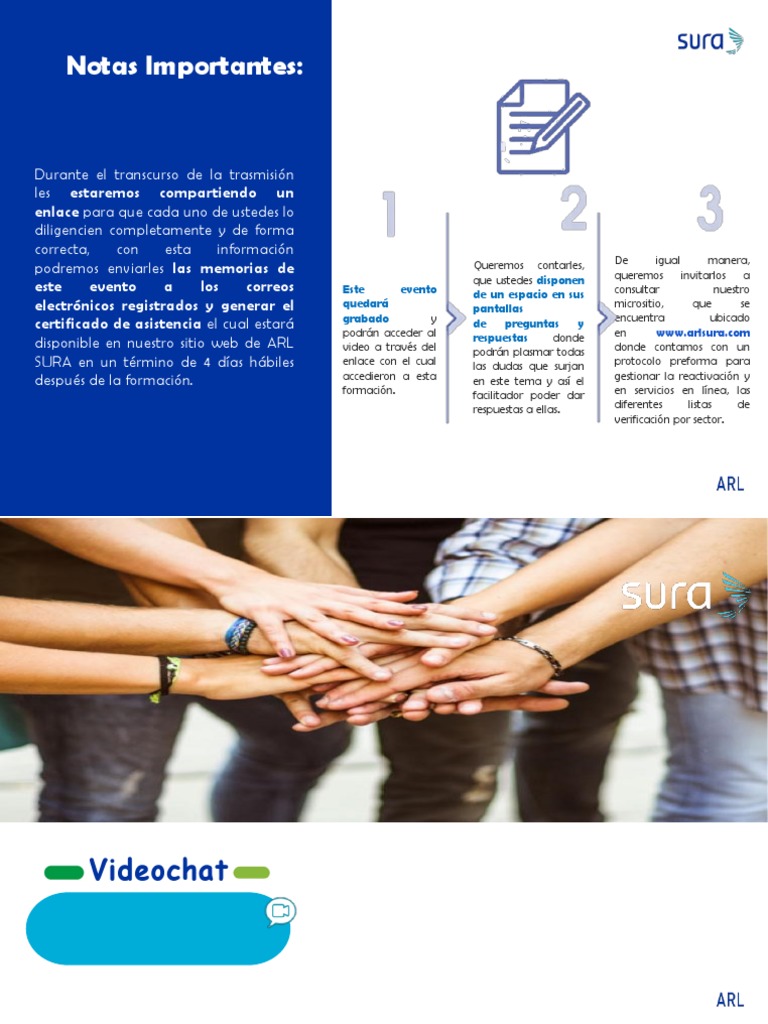 Prevención De Caídas A Nivel Pdf Pdf Planificación Riesgo