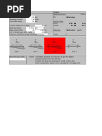 American Mah Jongg Cheat Sheet | PDF