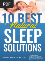 Active and Passive Insufficiency | PDF | Human Anatomy ...