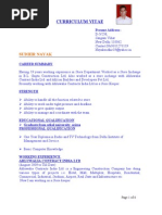 Store In-Charge Job Description | PDF