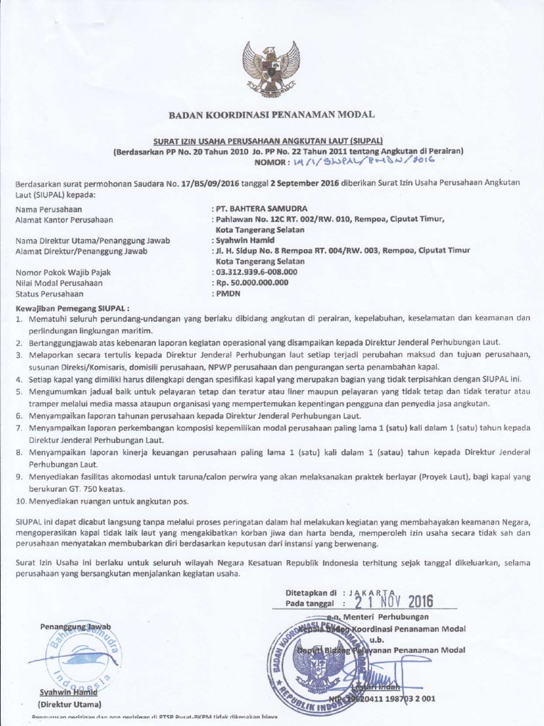 SIUPAL Compressed PDF | PDF