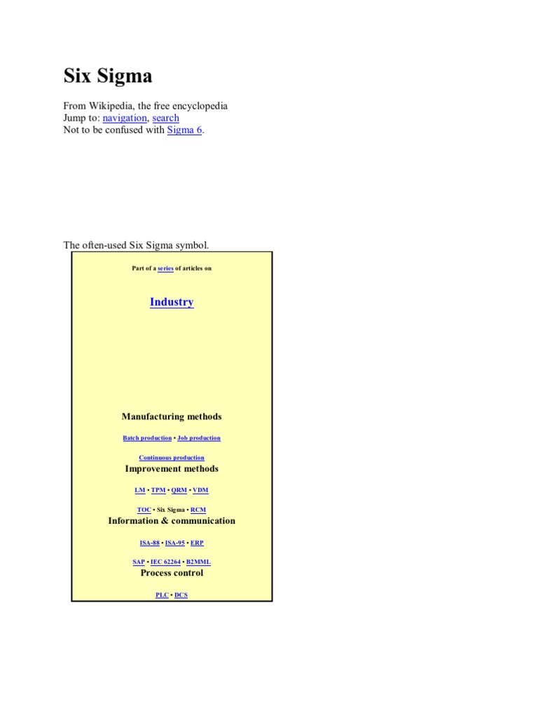 Technical Document Analysis | PDF