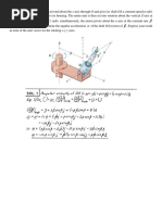 Answers to Problems & Question Bank for Advanced Engineering ...